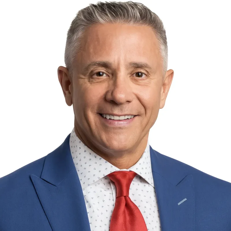 Paheal - Rule 34 Expert Lawyer Consulting