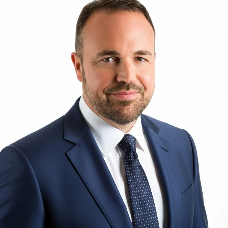 Paheal - Rule 34 Expert Lawyer Consulting