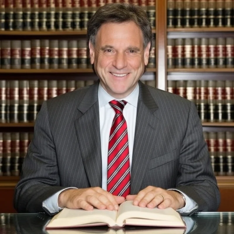 Paheal - Rule 34 Expert Lawyer Consulting