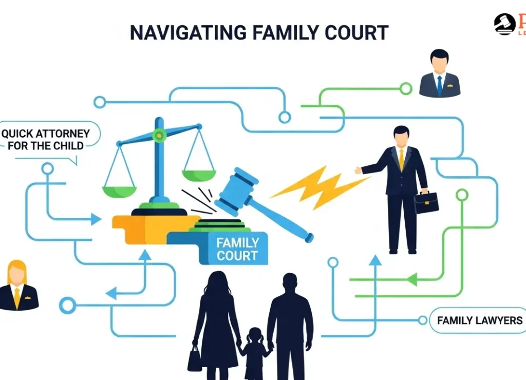 Paheal - Rule 34 Expert Lawyer Consulting