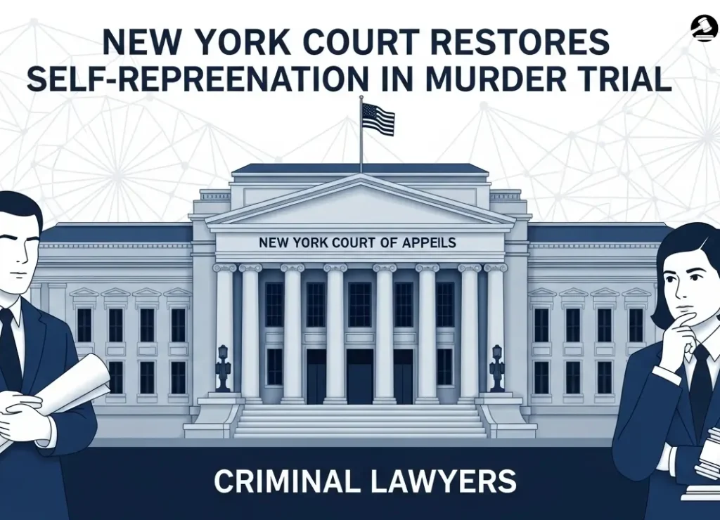 Paheal - Rule 34 Expert Lawyer Consulting