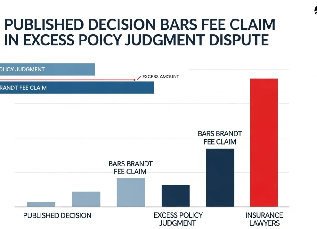Paheal - Rule 34 Expert Lawyer Consulting