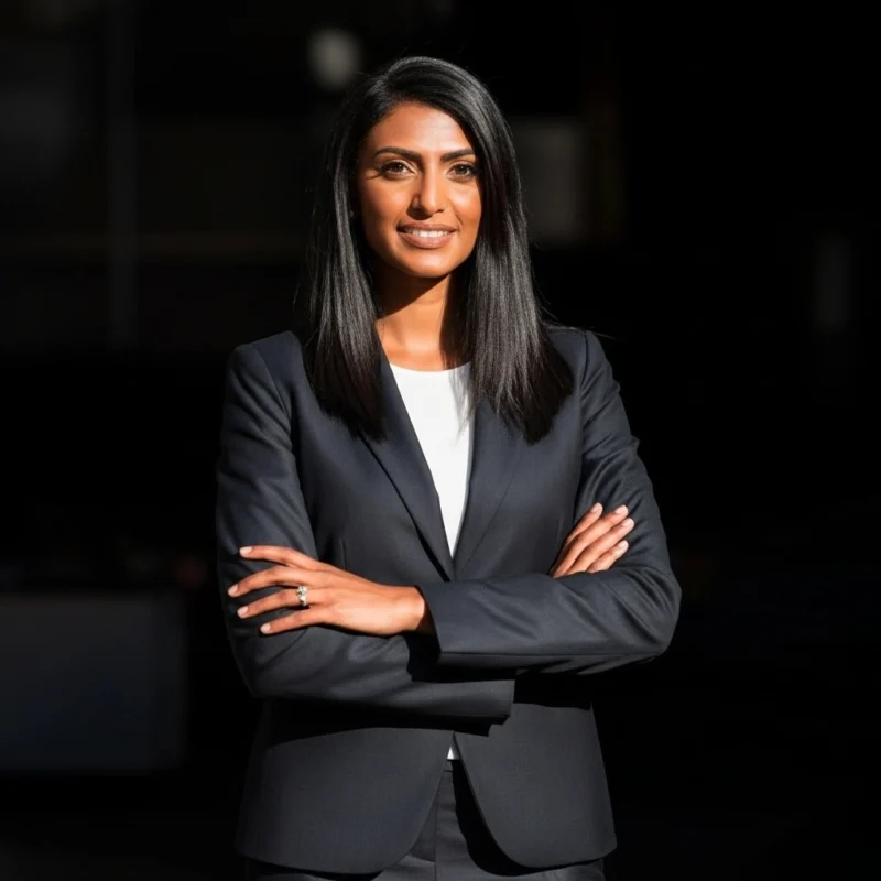 Paheal - Rule 34 Expert Lawyer Consulting