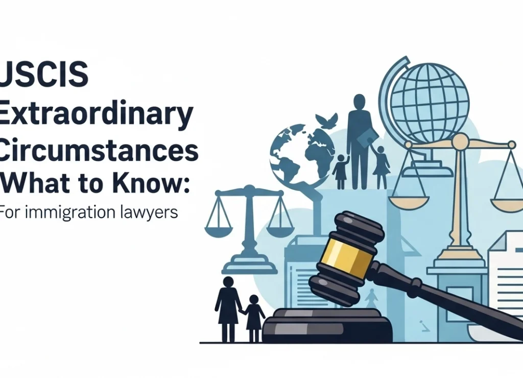 Paheal - Rule 34 Expert Lawyer Consulting